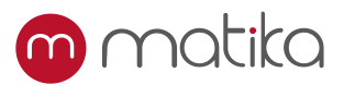 Promocijski tisk – DTP Matika